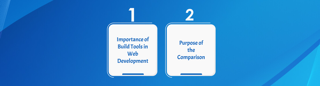 Webpack Vs Vitejs A Performance Comparison For React Applications