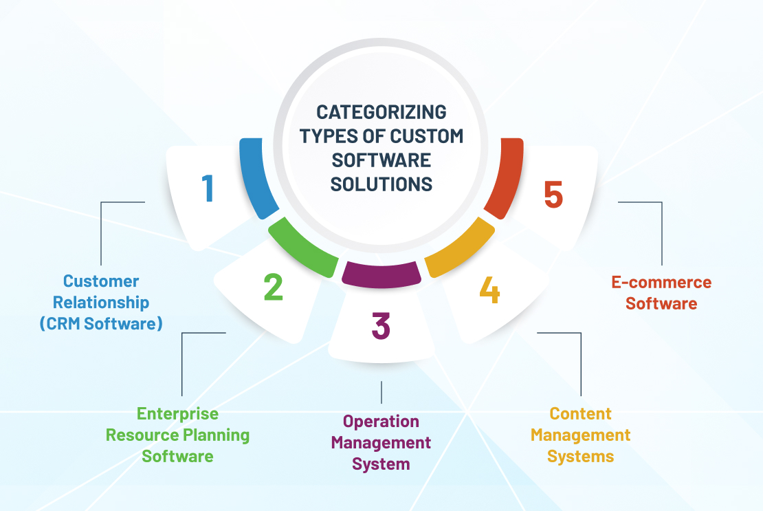 Your Essential Guide to Custom Software Development in 2024