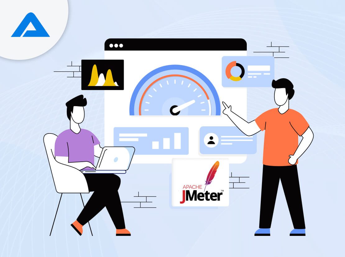 JMeter vs Selenium: A Comprehensive Guide for Testers