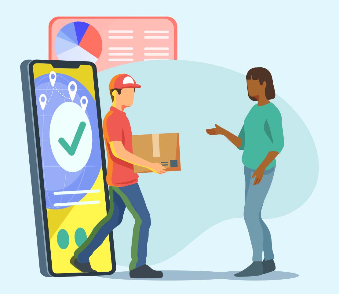 Understanding The Basics of On-Demand Business Model for Startups