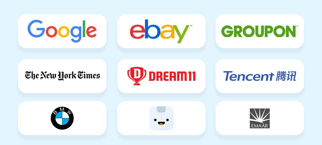 Flutter App Development – What Makes it Most Desirable in 2020