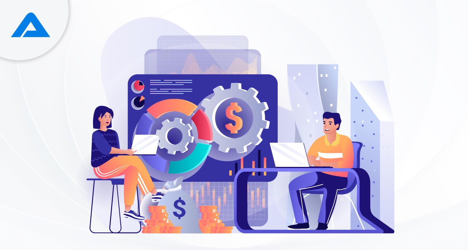 Custom Web Application Development: Process, Cost, & Timeline Guide