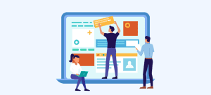 Wooh! Finally, Silverstripe CMS 4.5 has arrived!