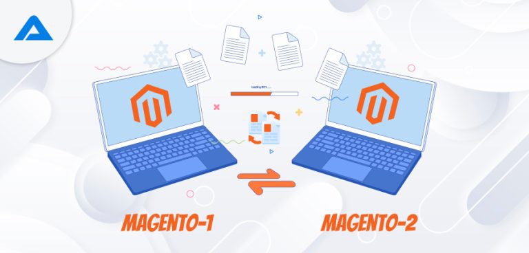 Magento 1 to Magento 2 Migration: Comprehensive Step-by-Step Guide [2024]