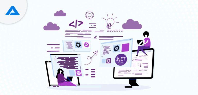 Everything You Need to Know About .Net Core
