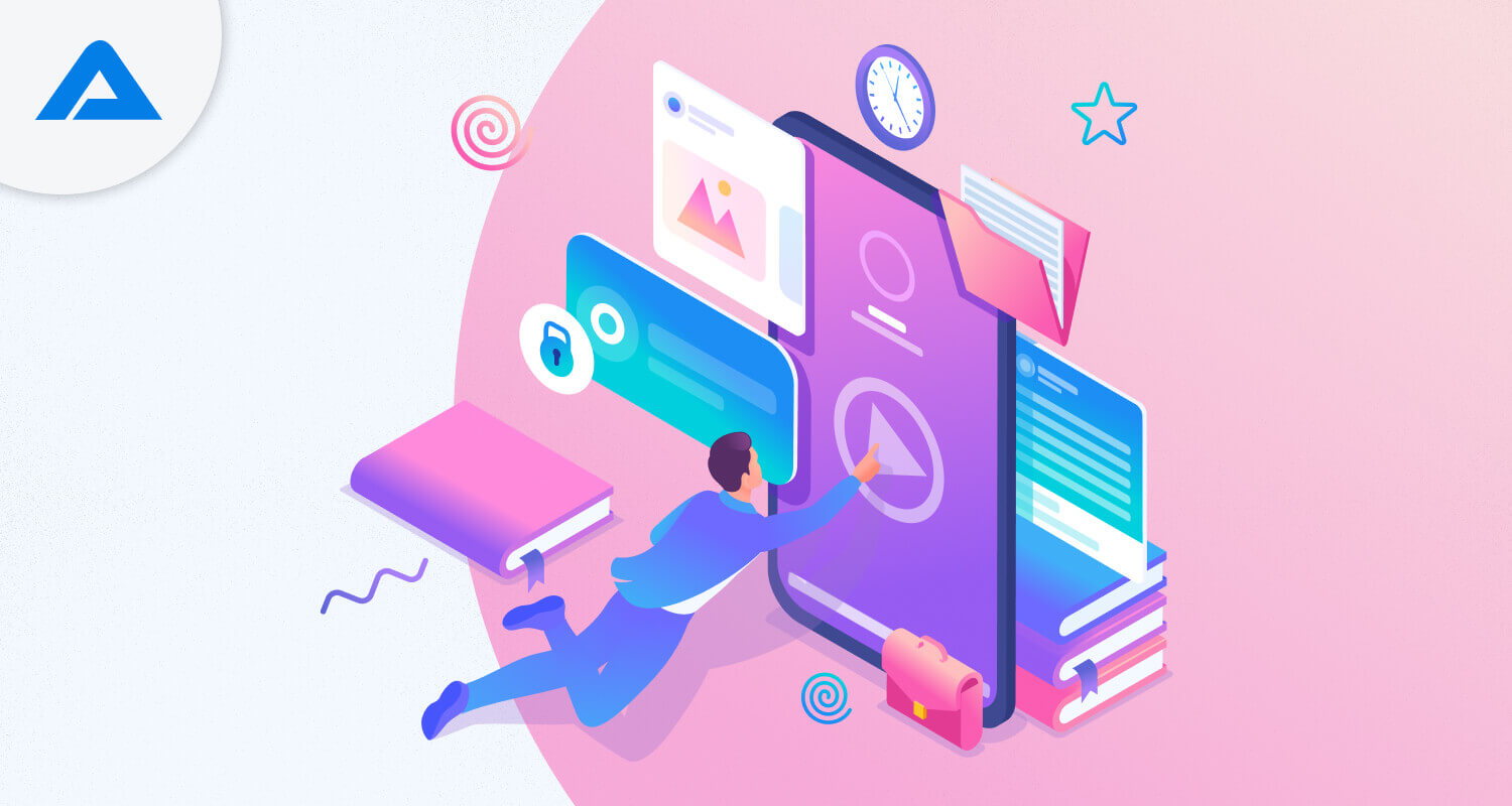 What is LMS Integration?: Examples and Use Cases
