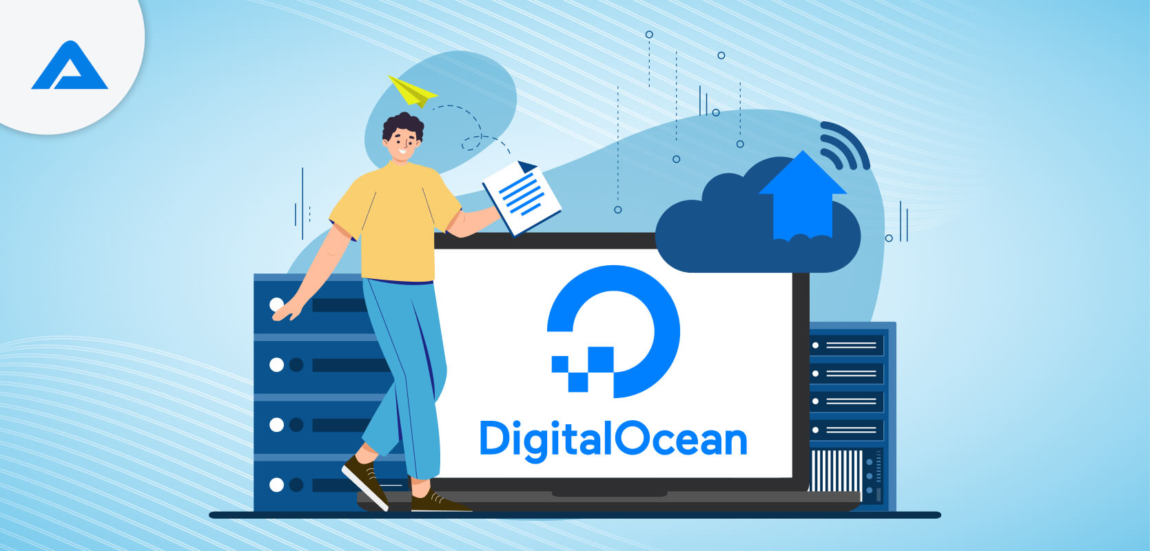Migrate DigitalOcean Managed Databases Online!