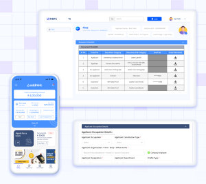 Portfolio Archive - AddWeb Solution